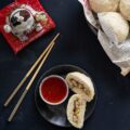 Zelf een broodje bapao maken | Broodje bapao recept van Miljuschka
