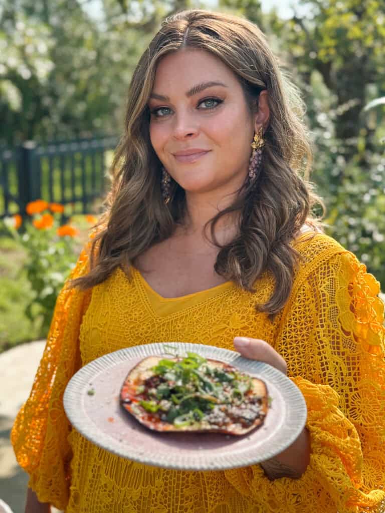 Smashed dumpling taco’s | Miljuschka