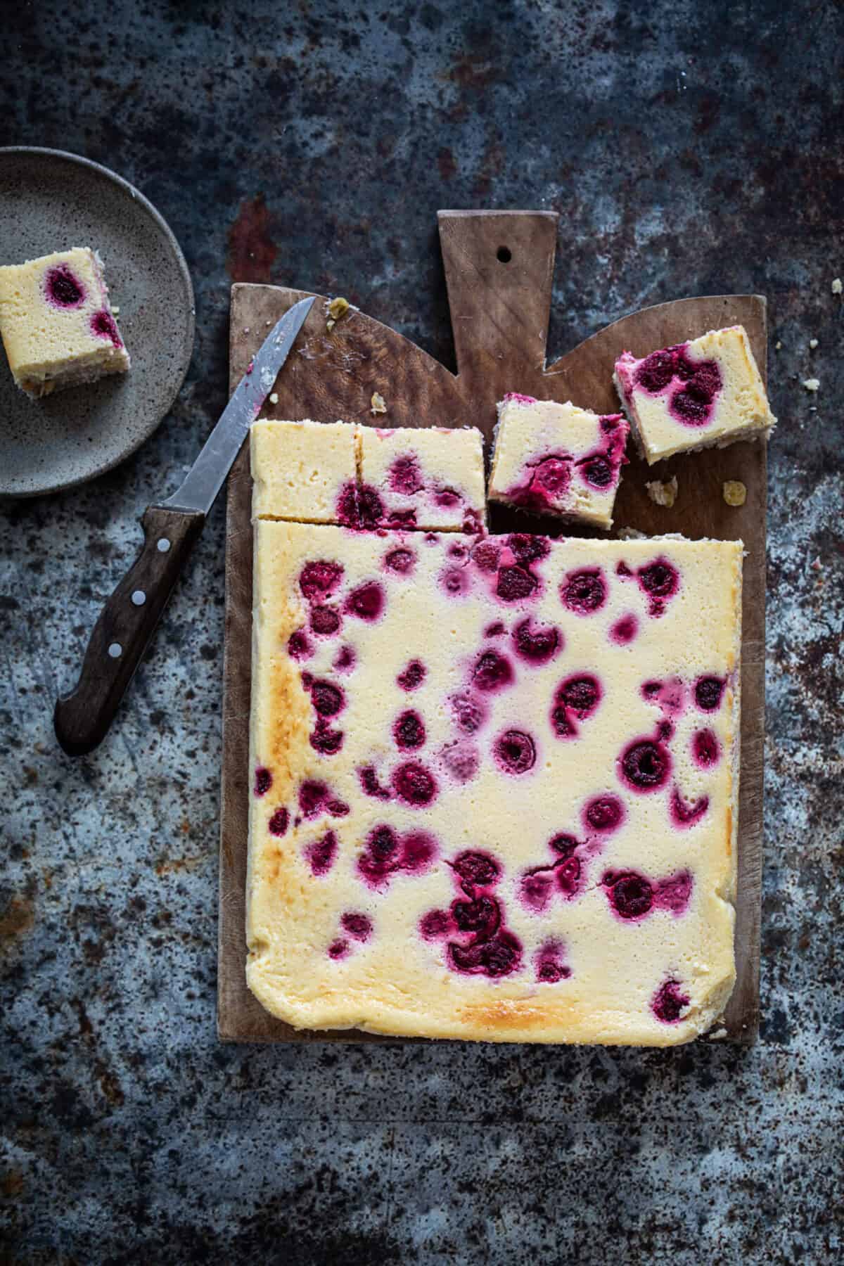 Cake pops recept: Disco cakepops | Miljuschka