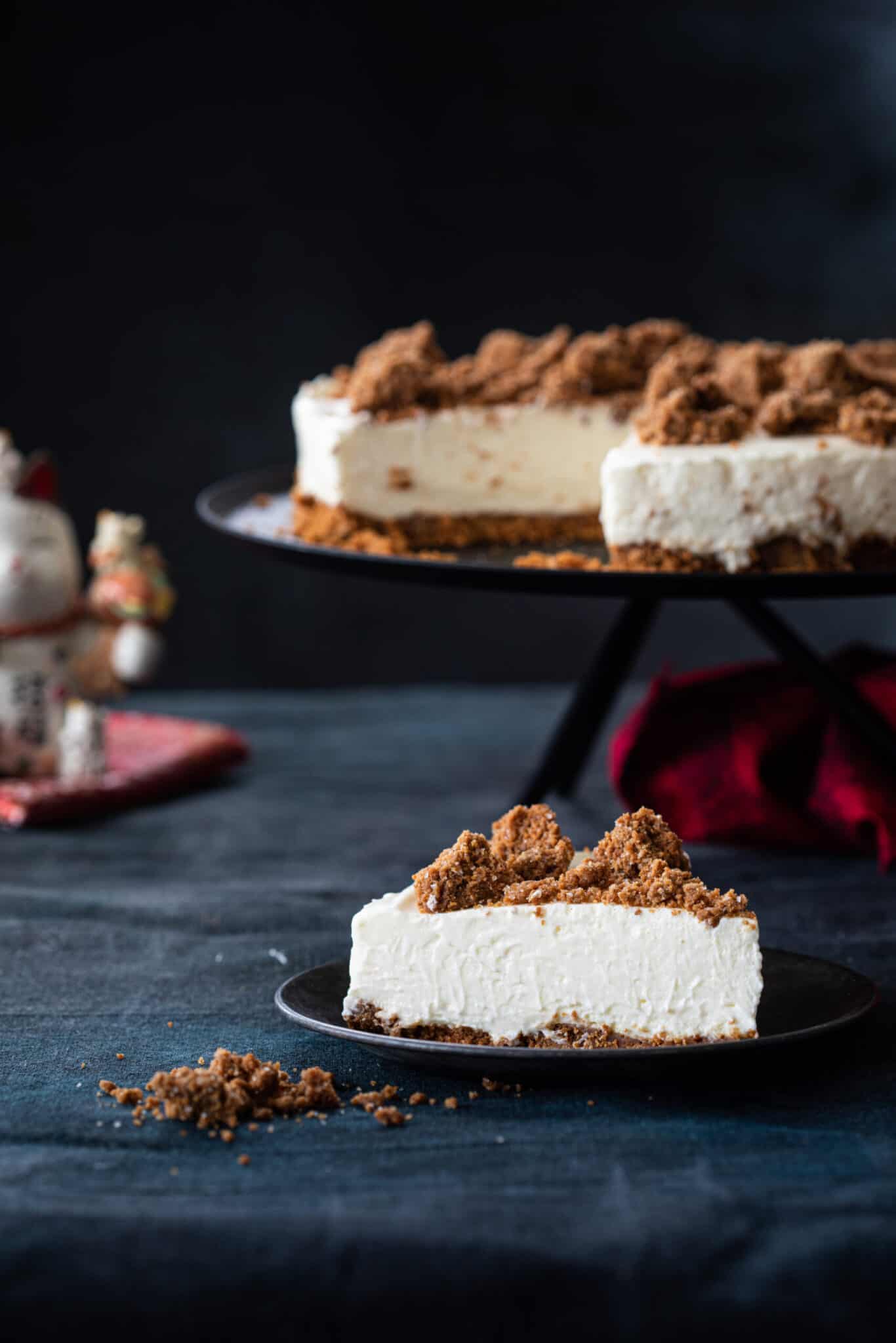 11x De lekkerste cheesecake recepten | Miljuschka