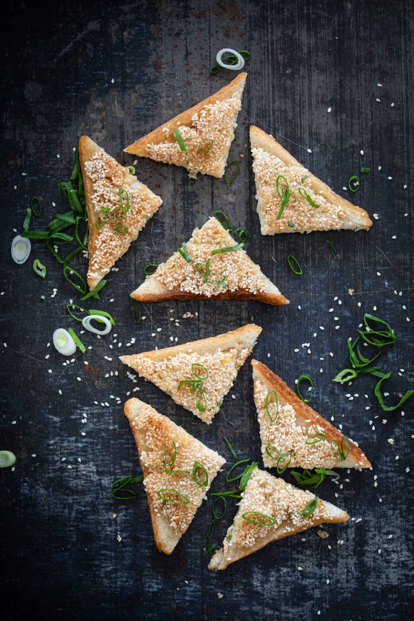 Dumplings recept: zelf dumplings maken met mijn makkelijke dumplings ...