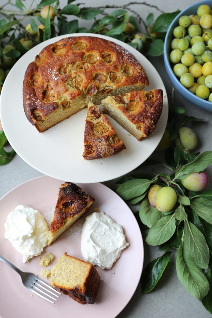 9x De lekkerste recepten met pruimen | Miljuschka