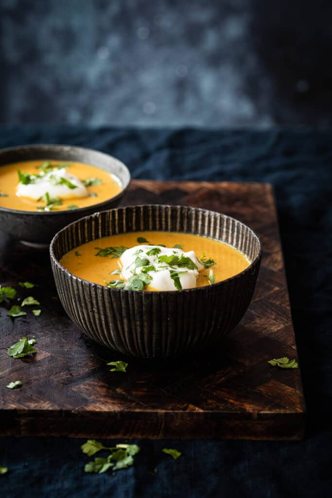 Aziatische recepten | Alle Aziatische recepten van Miljuschka