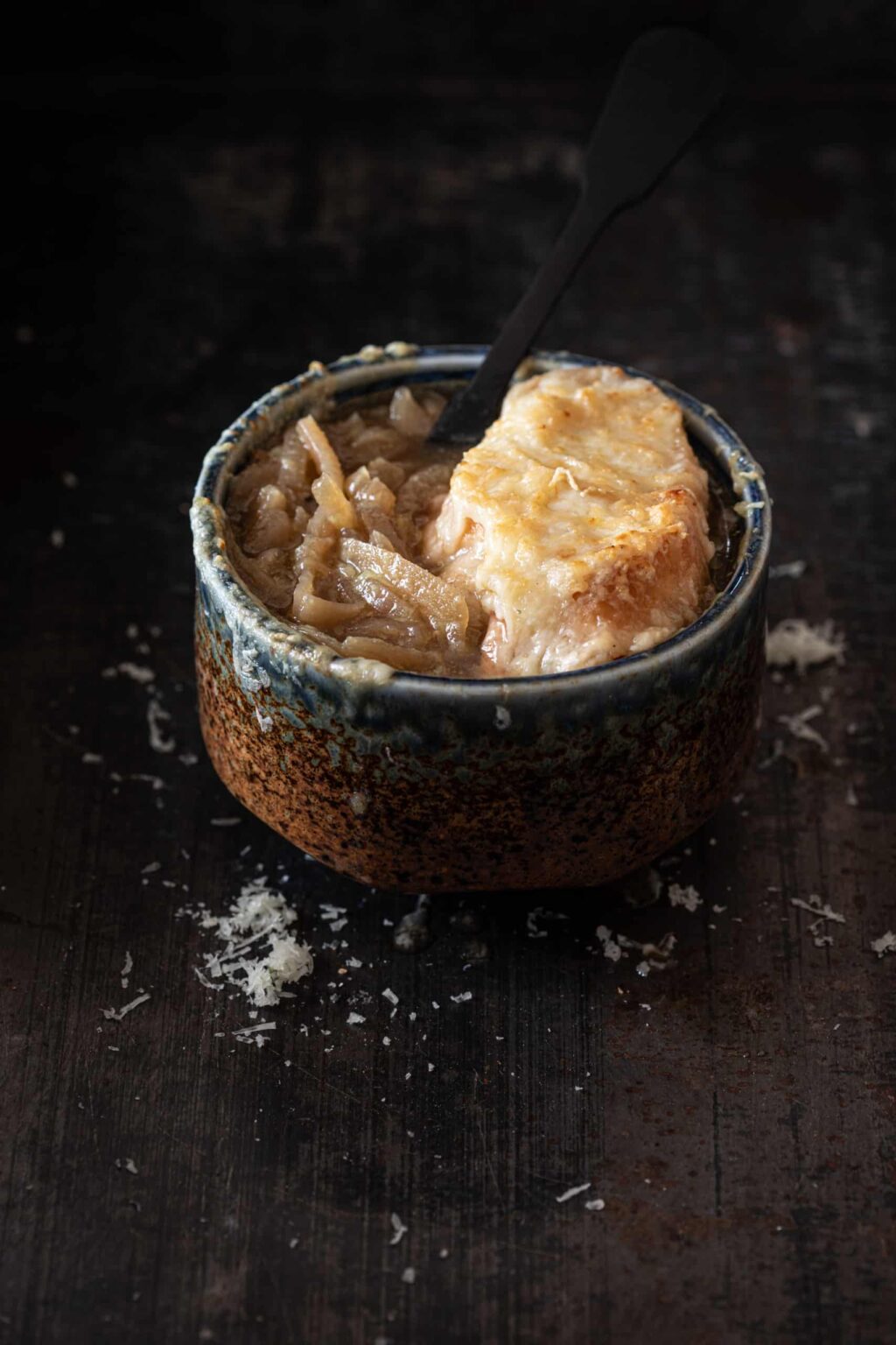 Franse uiensoep recept: zo maak je deze klassieke soep | Miljuschka