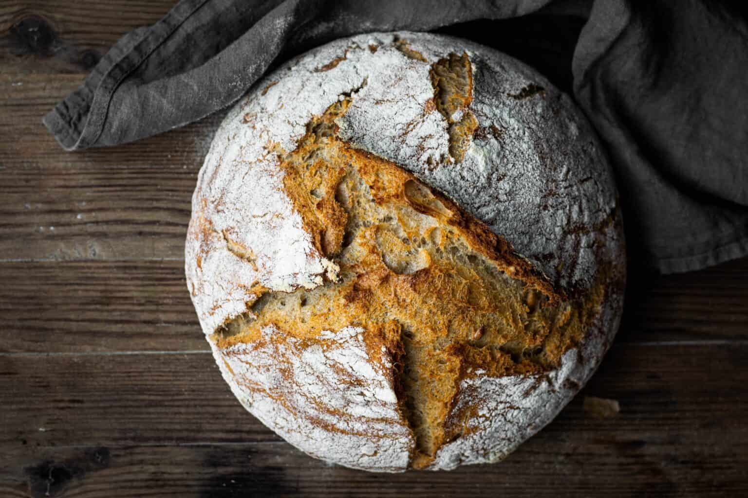 Van jasmijn tot zilvervlies: alles over verschillende soorten rijst ...