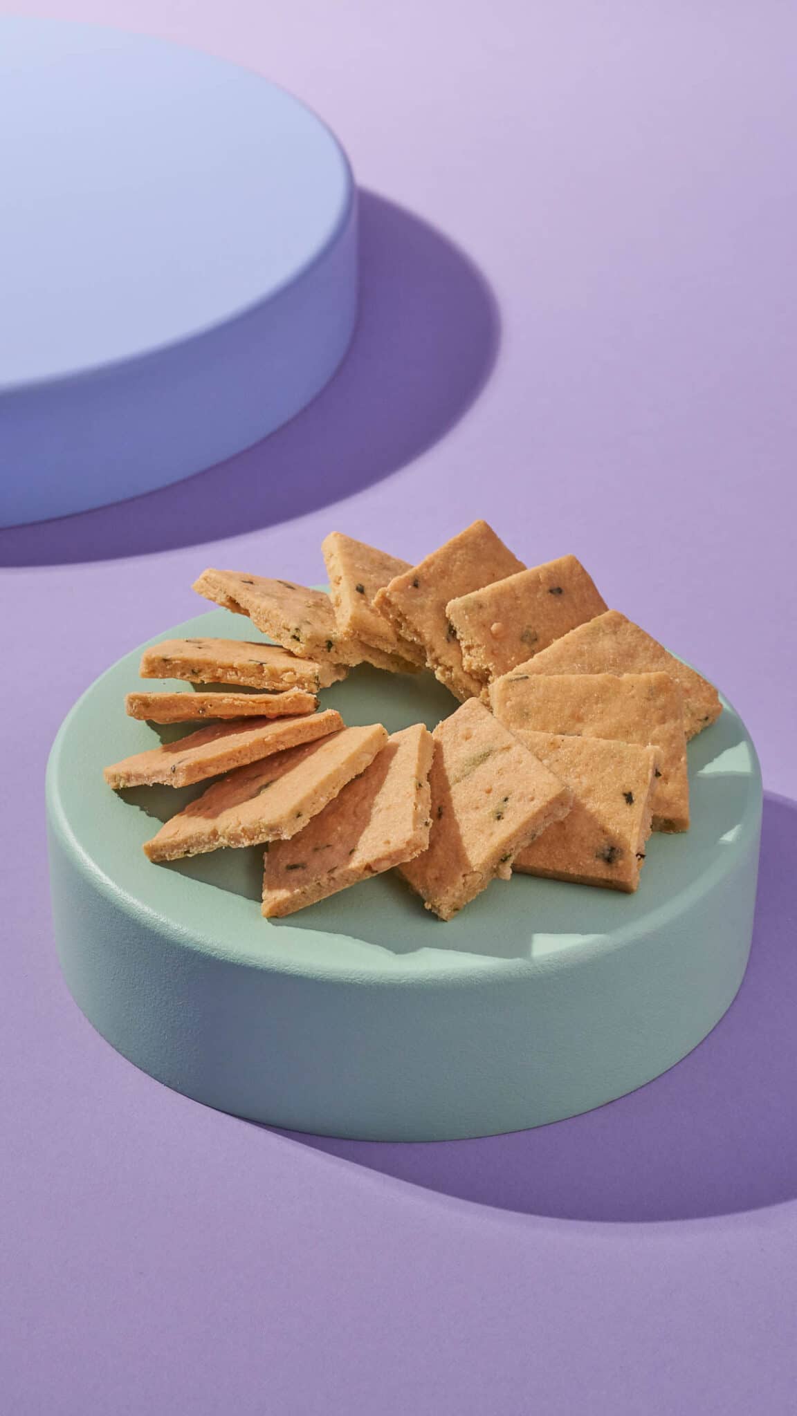 Gemberkoekjes | Miljuschka