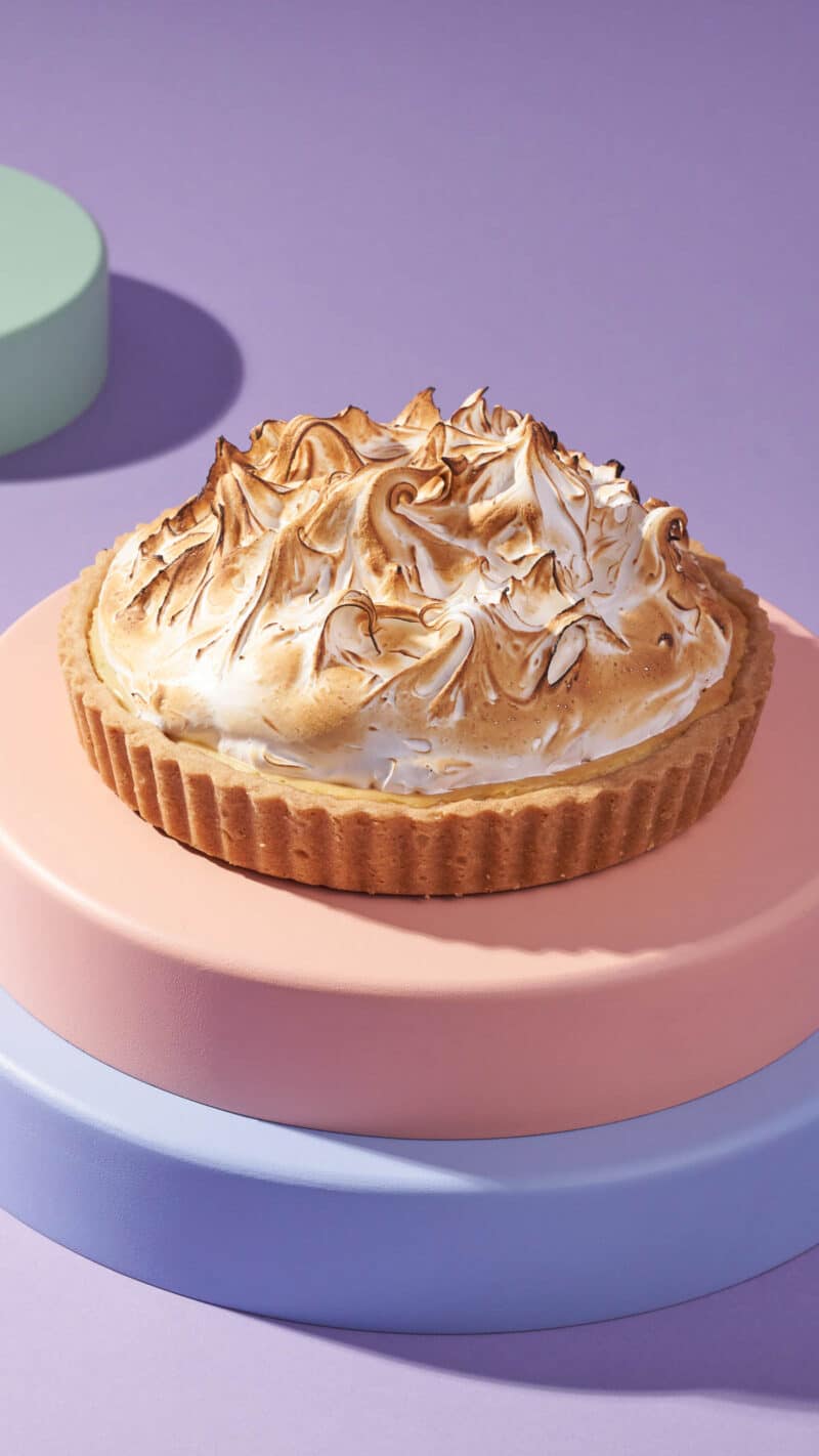 Key Lime Pie Met Koekbodem En Veel Limoen Miljuschka key-lime-pie-met-koekbodem-en-veel-limoen-miljuschka