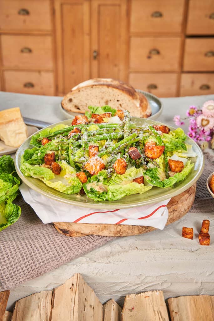 Hemelse modder met een kick | Miljuschka