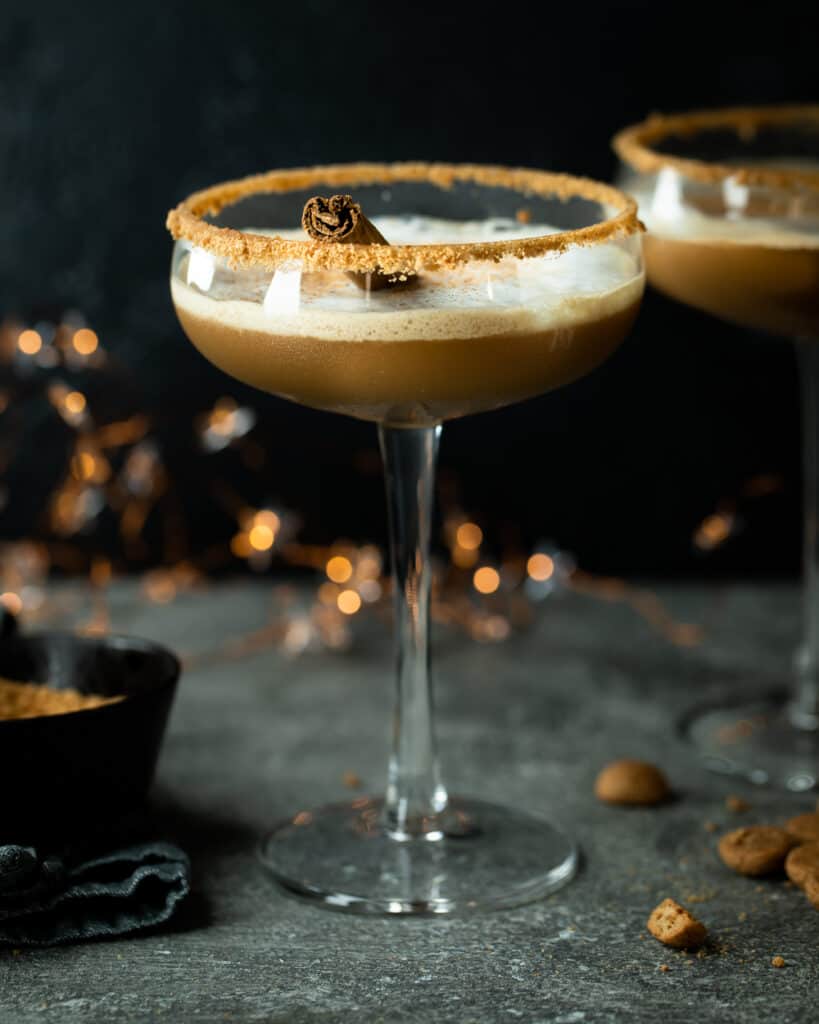 Moscow mule recept: zelf een Moscow mule cocktail maken | Miljuschka