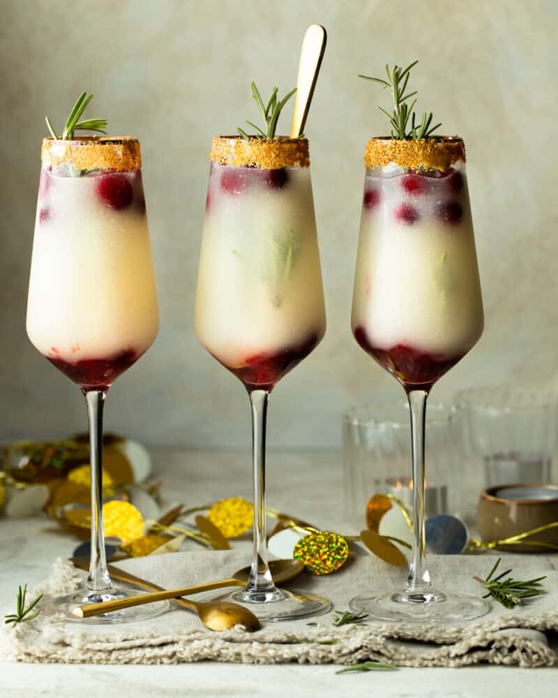 Moscow mule recept: zelf een Moscow mule cocktail maken | Miljuschka
