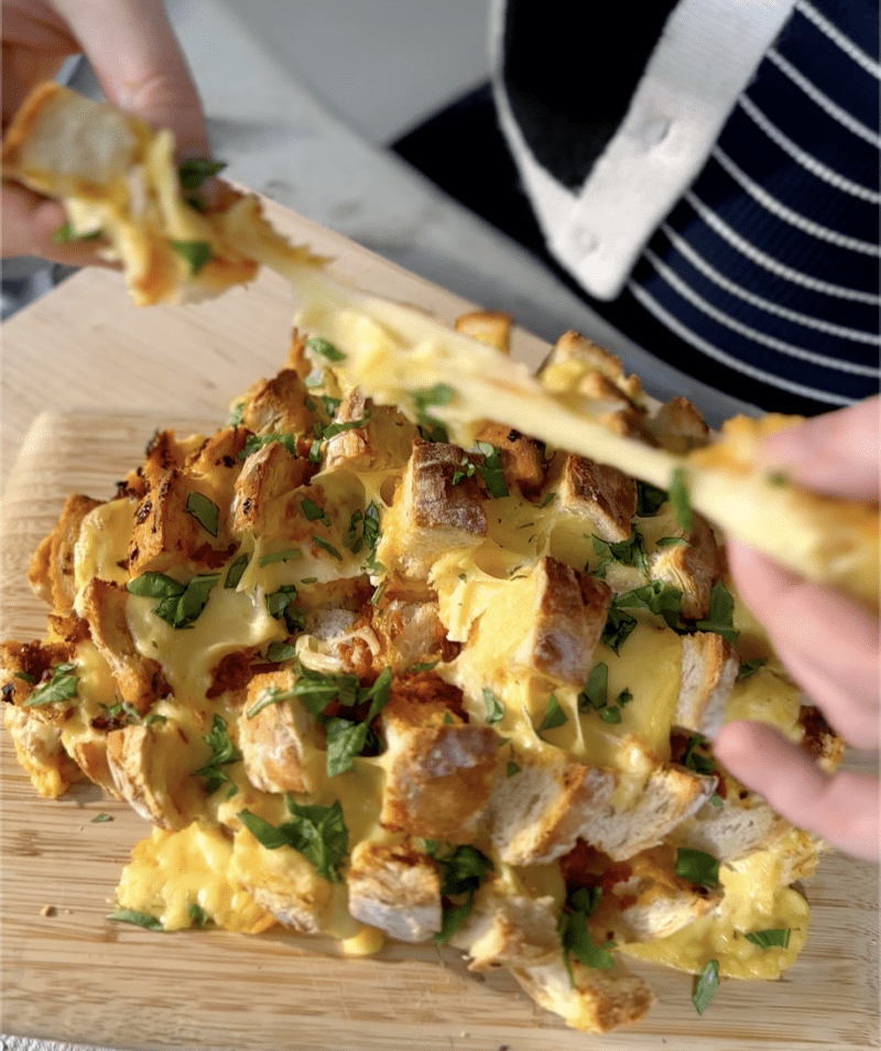 Zelf kapsalon maken: Homemade kapsalon recept | Miljuschka