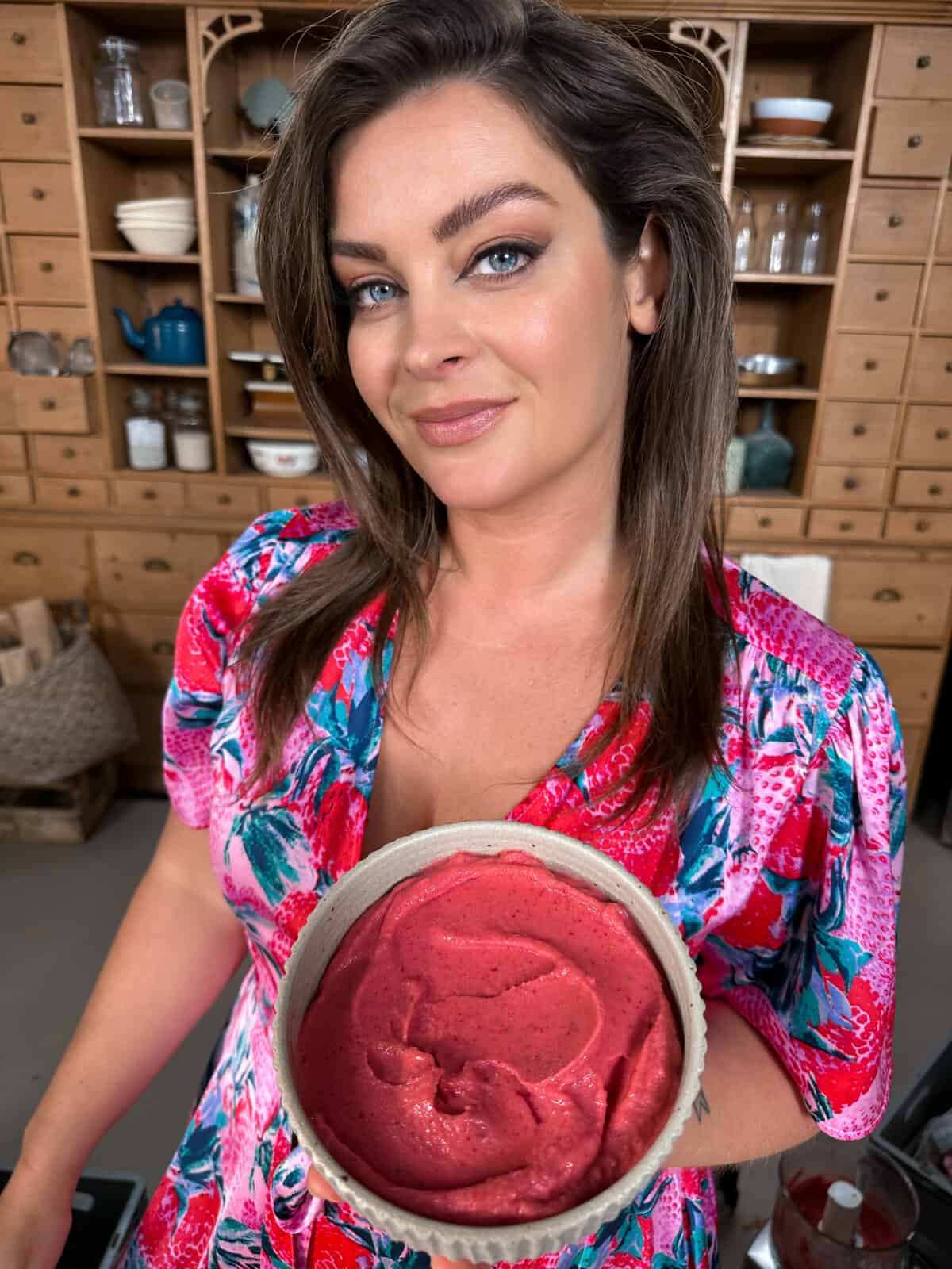 Ravigotte saus recept: Zelf ravigotte saus maken | Miljuschka