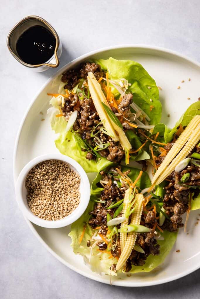 Gehakt recepten | Alle gerechten met gehakt van Miljuschka