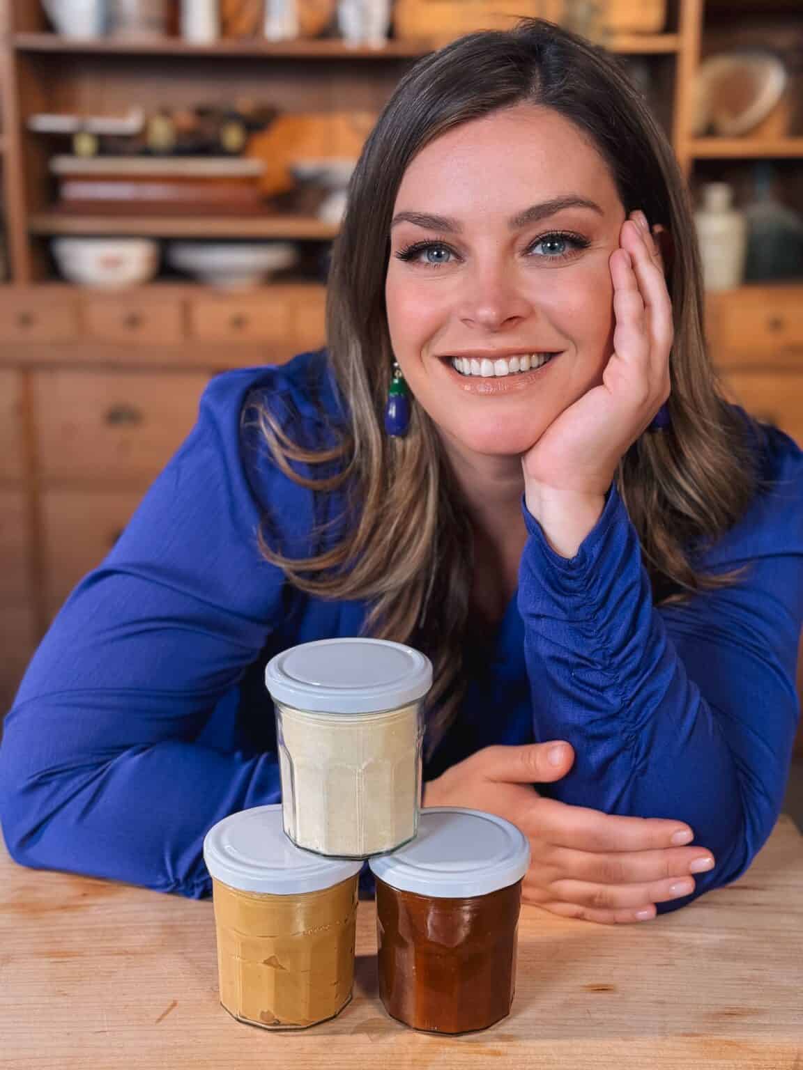 Zelf karamel maken, doe je zo | Miljuschka