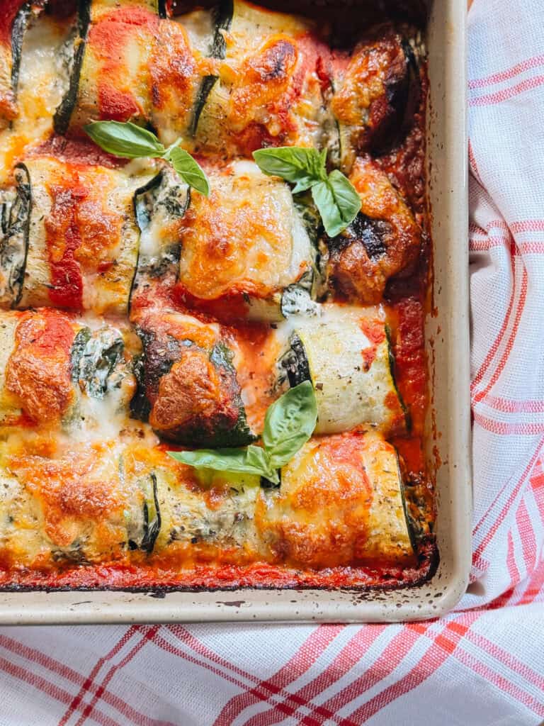 Groente recepten - Alle groentegerechten van Miljuschka