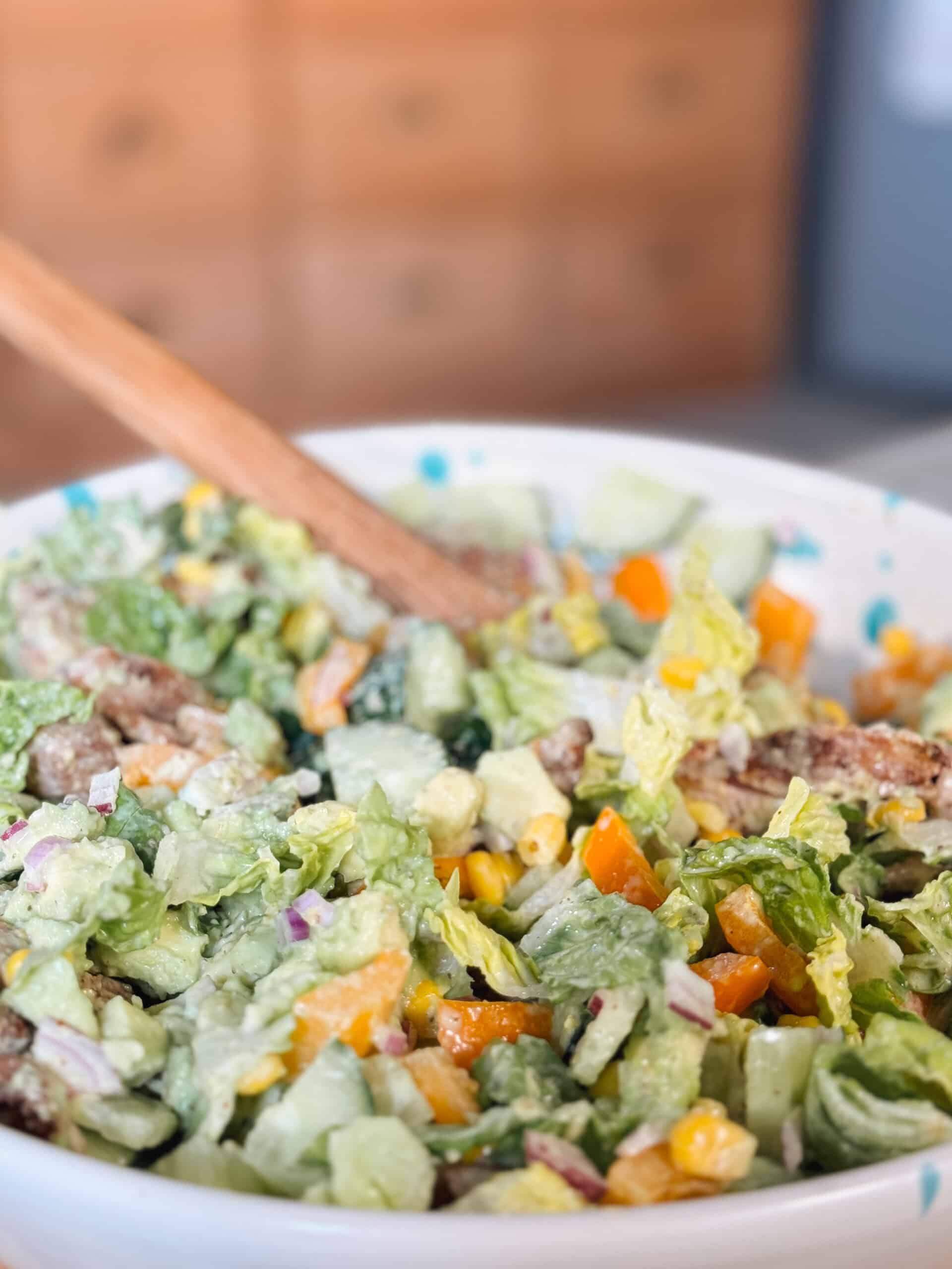 Lunch recepten - Alle lunchgerechten van Miljuschka