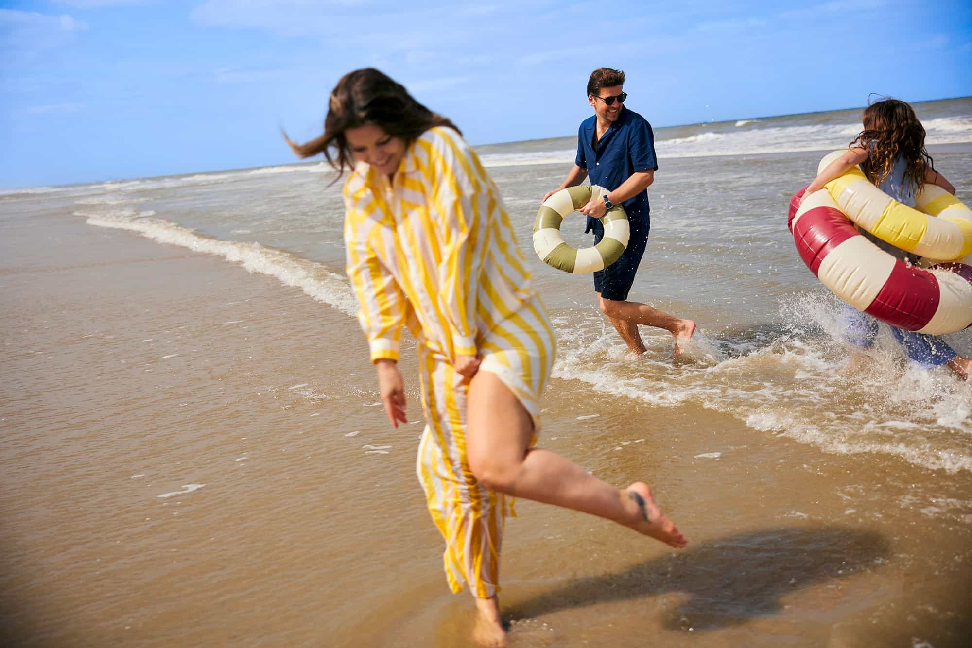 Favorieten voor het hele gezin | Miljuschka