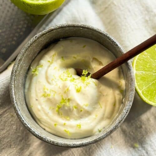 Kip Ketjap recept: Ajam smoor - Indische ketjap kip van Vanja van der ...