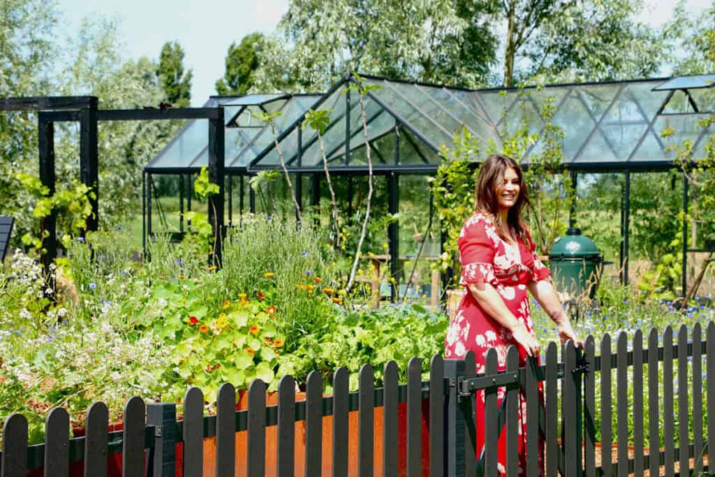 Moestuin kalander van maart: dit doe je nu in jouw moestuin! | Miljuschka