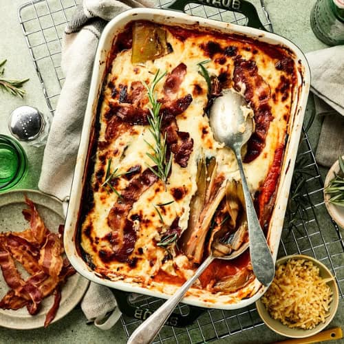 Vlees recepten | Gerechten met vlees | Miljuschka