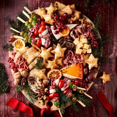 Wrap recepten | Alle tortilla recepten van Miljuschka