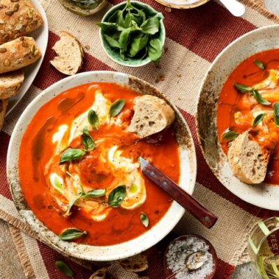 Plaattaart recepten | Alle plaattaart recepten van Miljuschka