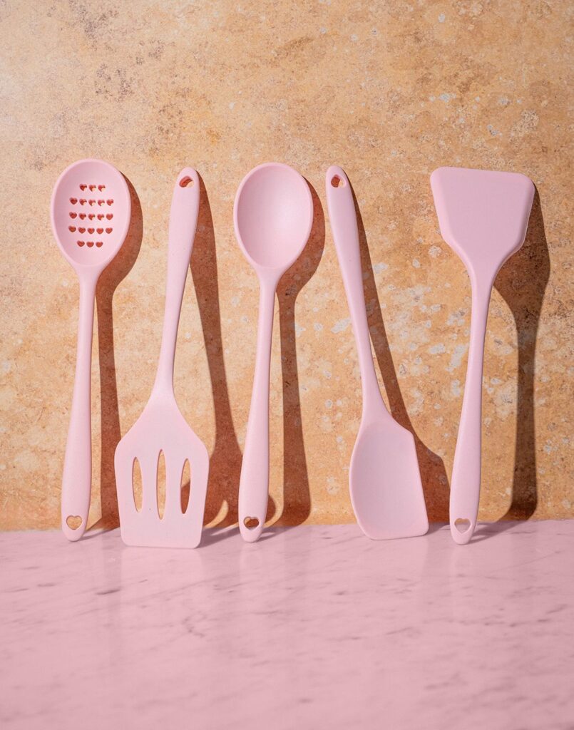 Brioche bol basisrecept