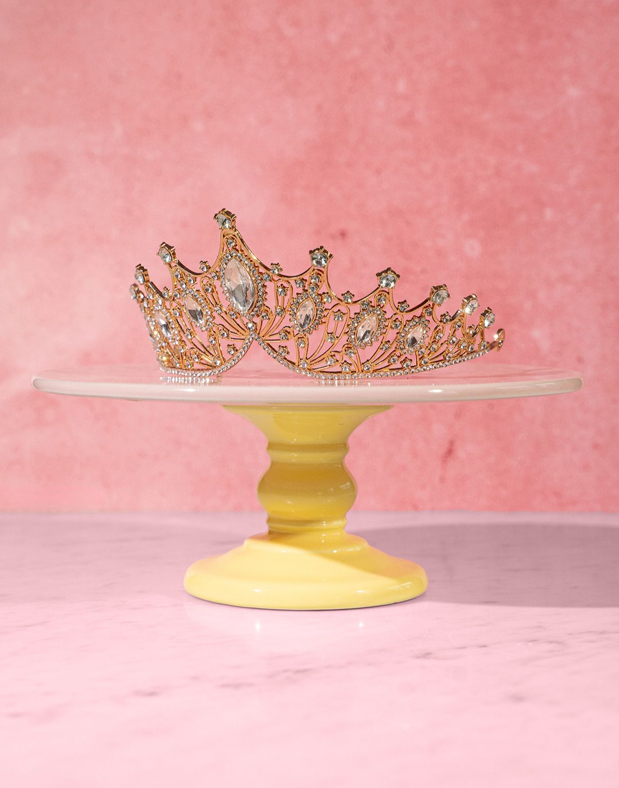 Brioche bol basisrecept