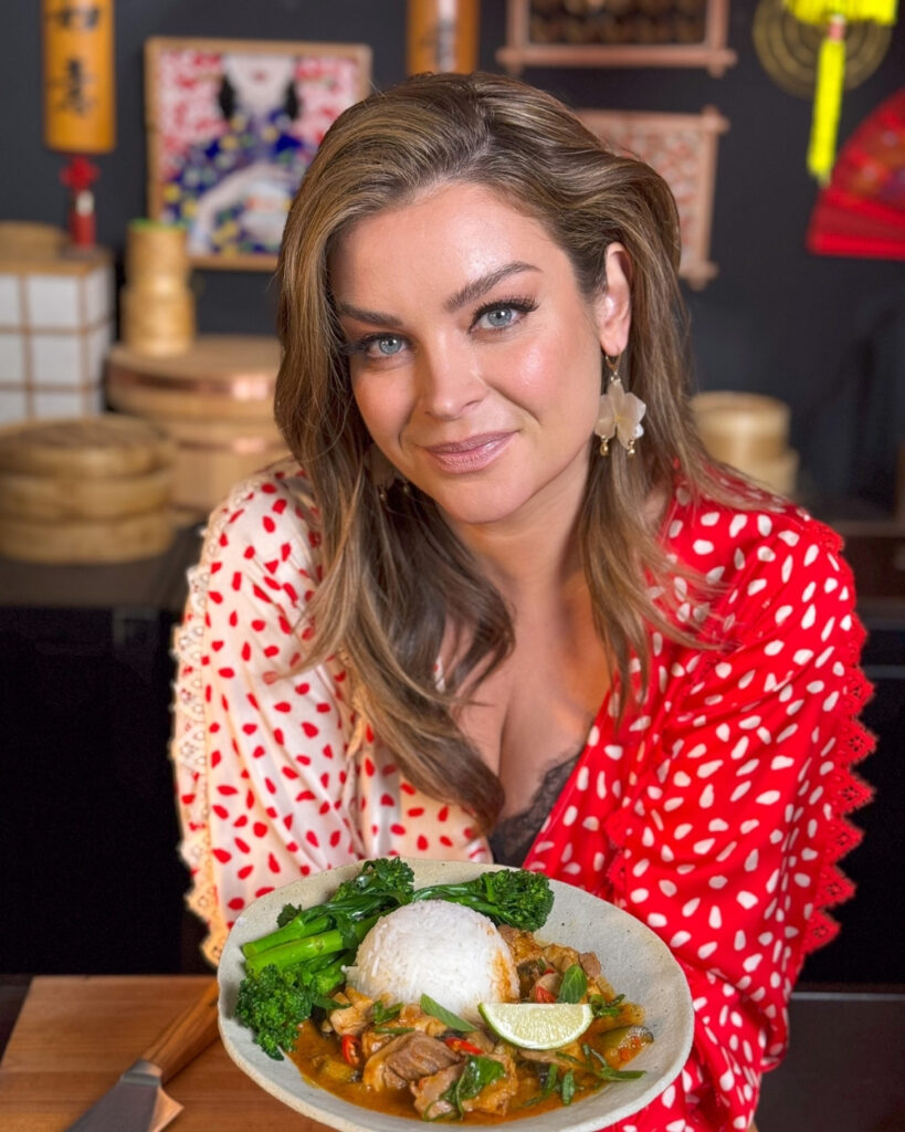 kippendij recepten | Alle kipdij recepten van Miljuschka